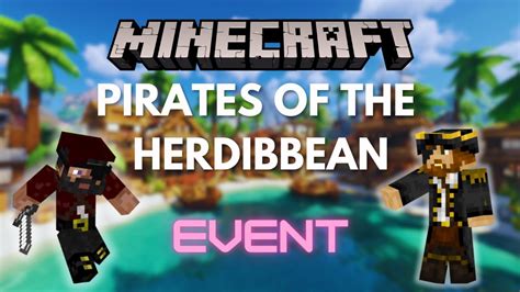 🔴dead Oryx Live Minecraft Community Event 🟩 Youtube