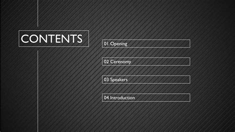Thesis Defense Powerpoint Templates 3d Graphics Abstract Industrial