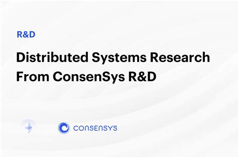 How To Get Your Verified Dafny Program To Interact With External Code Consensys