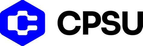 How Long Can You Keep Data The Truth About Maximum Retention Periods Cpsu