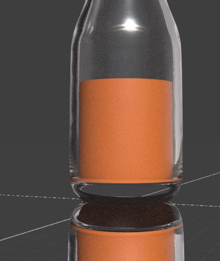 Reflection Bug Adobe Product Community 13531024