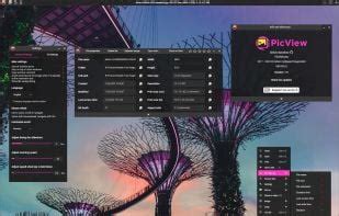 Best XnView Classic Alternatives Top Image Viewers In AlternativeTo