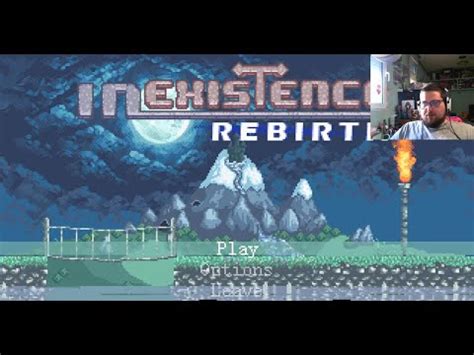 Steam Community Video