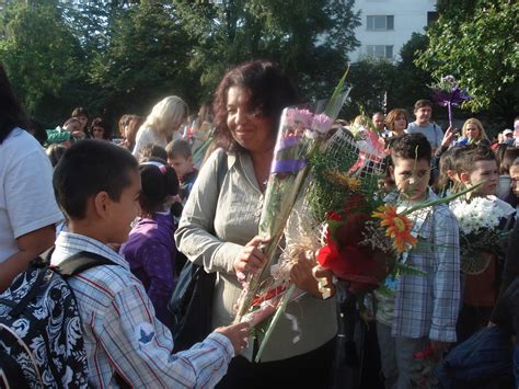 Блог на класния ръководител Петя Смиленова СОУ ХРИСТО Г ДАНОВ ПЛОВДИВ ЧЕТВЪРТИ А КЛАС