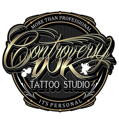 Stunning Chest Tattoo Ideas For Women From Delicate Florals To Bold Designs Controversy