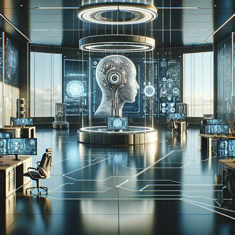 Protecting Ai Generated Works Compose Quickly V O