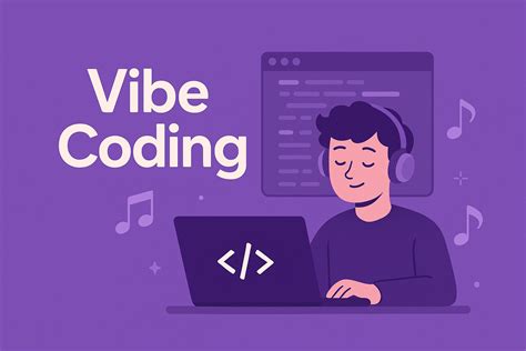 Ai Không Chỉ Là Vibe Coding Mnhphns Insights