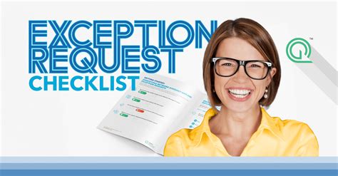 Understanding Cms Exception Requests For Network Adequacy
