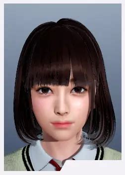 窪田 奈緒 BepisDB