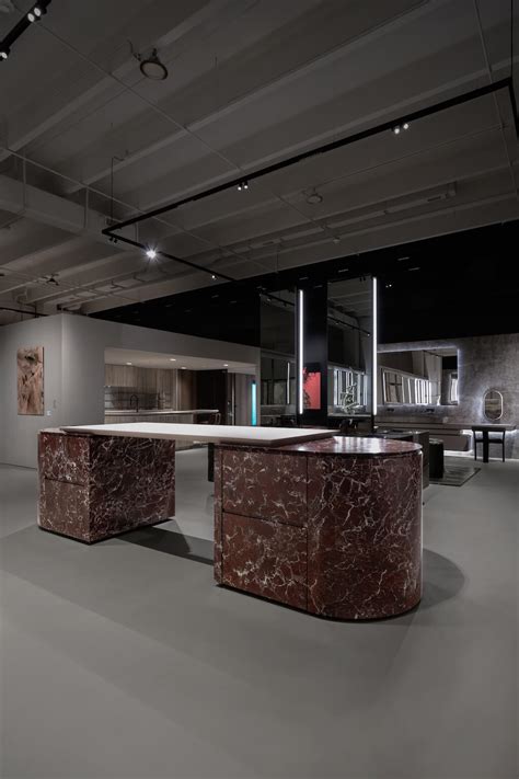 Teyo Officially Launches Inaugural Furni Showroom