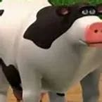 Universal Script Hitbox Expander Roblox Scripts ScriptBlox