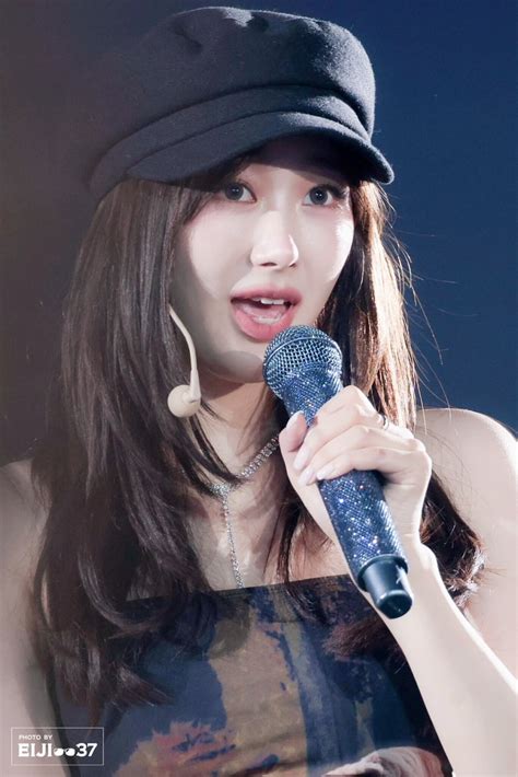 Picture Of Eri Uchinaga