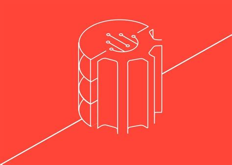 redis data integration now generally available r redis