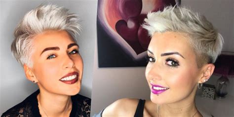 Maluma Music Love And Sex Maluma Music Love And Sex