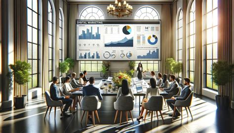 Muellersolutions Userexperience Weboptimization Digitalstrategy Mueller Solutions