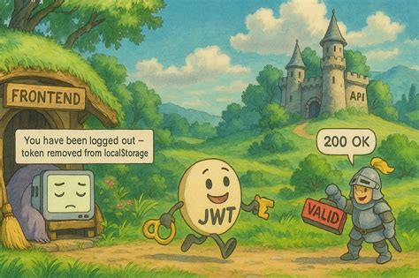 Authentication Methods In Oauth 20 Client Credentials By Amit Sinha Medium