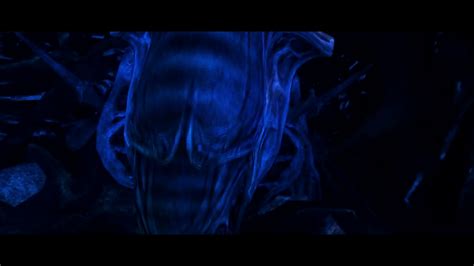 D Queen Suffering To Fuck With Big Cock Head Ogre