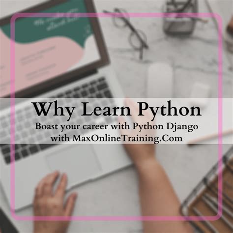 Max Online Training On Tumblr