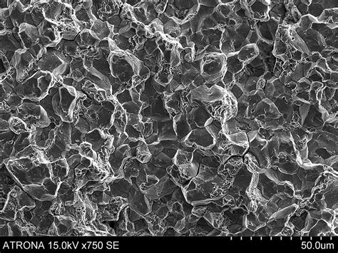 Polymer Failure Analysis Testing Polymer Failure Investigations ATRONA Test Labs