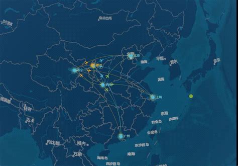 Cesium实战专栏18echarts图层cesium 图层叠加分析 Csdn博客 Cesium实战专栏18echarts图层cesium 图层叠加分析 Csdn博客