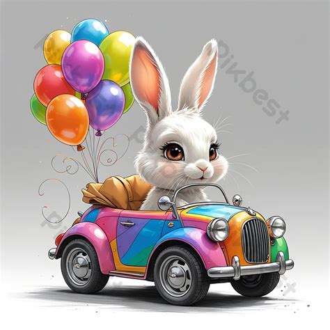 120 행복한 부활절 Ppt 슬라이드 배경 이미지 Hd 무료 다운로드 Pikbest