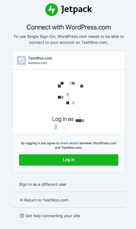 Try WooCommerce Extensions CODIBU