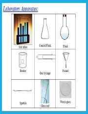 Practical Experiments Model Answers Pdf TO IMPROVE THE ACCURACY OF RESULTS IN AN EXPERIMENT
