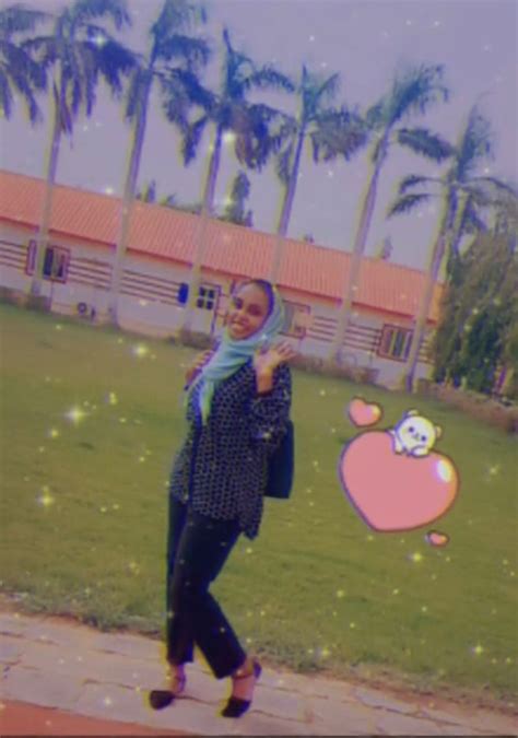 Master Human Clinical Anatomy Wegdan Abdalla