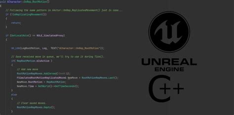Fix Issues You Have With Code Or Blueprints In Unreal Engine By Morning Uedev Fiverr