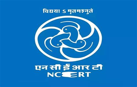 Ncert Does Not Differentiate Between India And Bharat Mos Education Tells Rajya Sabha Et