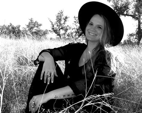 Krissy Taylor Laketravis