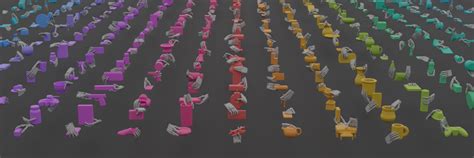 Dexgraspnet A Large Scale Robotic Dexterous Grasp Dataset For General Objects Based On Simulation