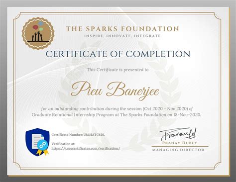 Intern2020 Thesparksfoundation Datascience Pythonprogramming Pieu