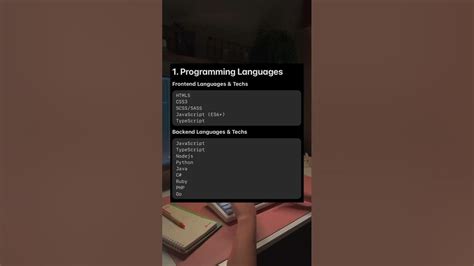 save it for later 💡 bootstrap coding frontend js jsx react reactrouter webdevelopment