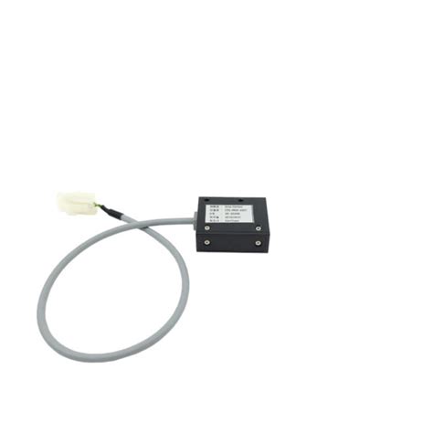 guide sensor cảm biến dẫn hướng cantops sebongvina