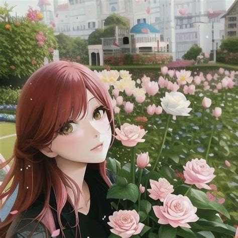 長久的情誼就是互助對等 川普這樣說 也是對台灣的尊重，台灣美國互惠對等，友誼才長久