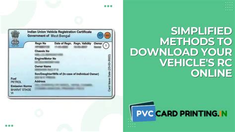 Simplified Methods To Download Your Vehicle S RC Online