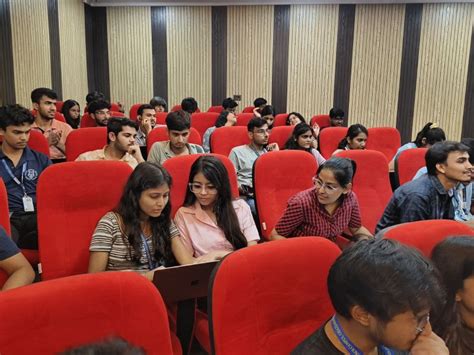 shruti goel on linkedin autocoder gdsc digitalstorytelling