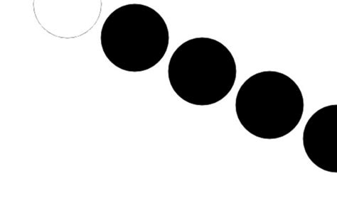 Remove Centroid Points On Double Click From The List Of Centroid Points Community Help The