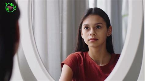 Celear And Glow Youtube