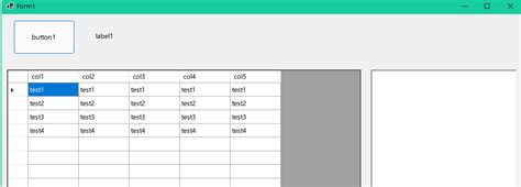 Incorrect Comreference Entry When Using Office Interop · Issue 5735 · Dotnetproject System