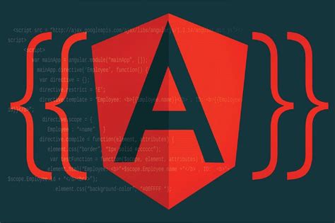 What Are The Importance Of Hiring Angularjs Developer For Your Company