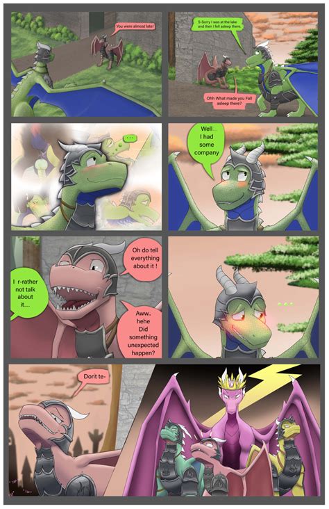 Rule 34 Absurd Res Armor Blush Bodily Fluids Border Color Coded Color