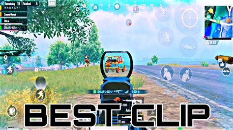 Bgmi Montage Video Best Clip Enjoy Sex Video Oneplus 9r 9 8t 7t 7 6t 8