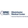 Westchester Medical Center Reviews Pros And Cons Of Working At