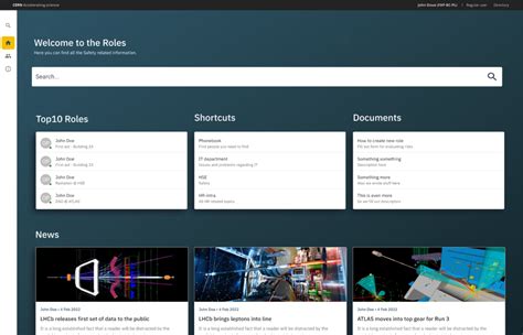 Design Services Helmes Software Development Company