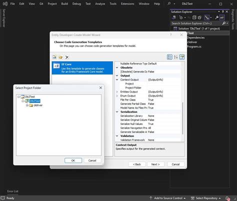 Connect To Db2 In Net With C Full Guide