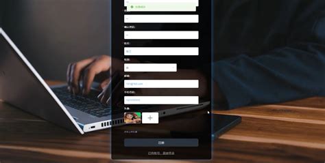 基于数据可视化springbootvue的企业固定资产综合管理系统设计和实现源码论文部署讲解等 Csdn博客