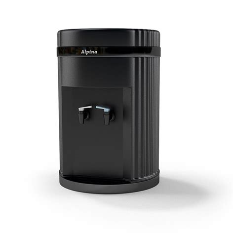 3ds Max Archmodels Vol 87