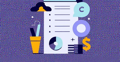 Reactjs For Form Data Capture And Storing In At Csv File